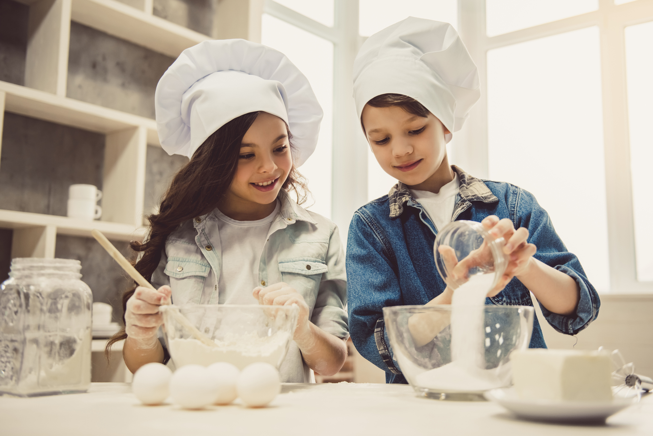 Junior Pastry chef / Σεμινάρια > Σεμινάρια | ANKO - Η Νο. 1 Σχολή στα ...