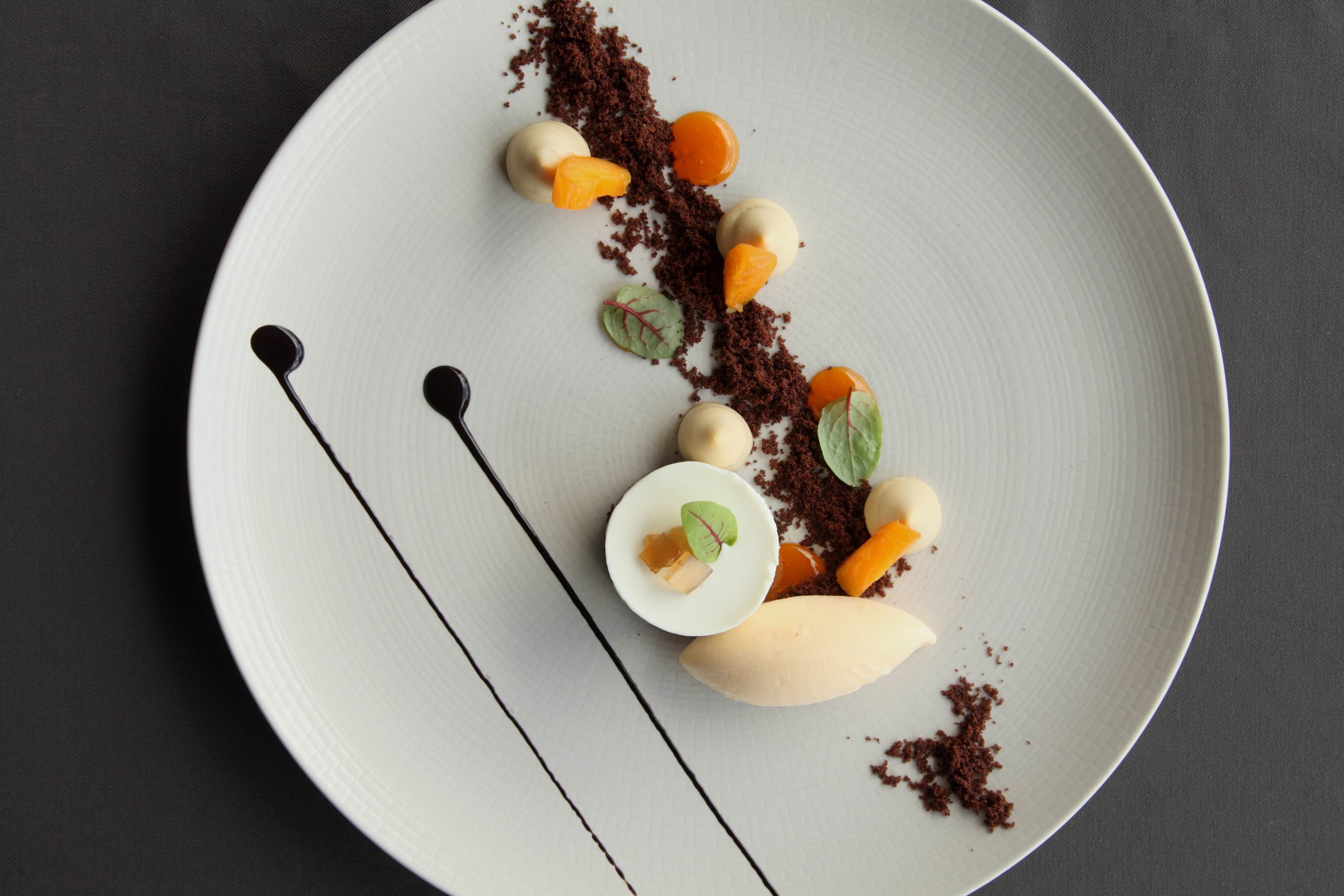 Modern Confectionery & Greek products / Seminars & Workshops > Seminars ...